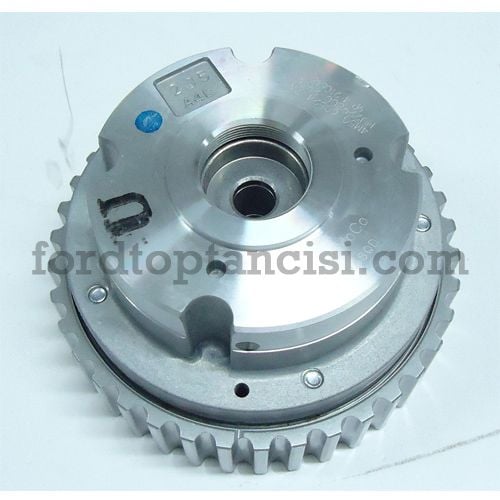 Ford Mondeo Eksantrik Dişlisi Egzoz 4M5G 6C524 ZA 5.577,38 TL OTOSAN